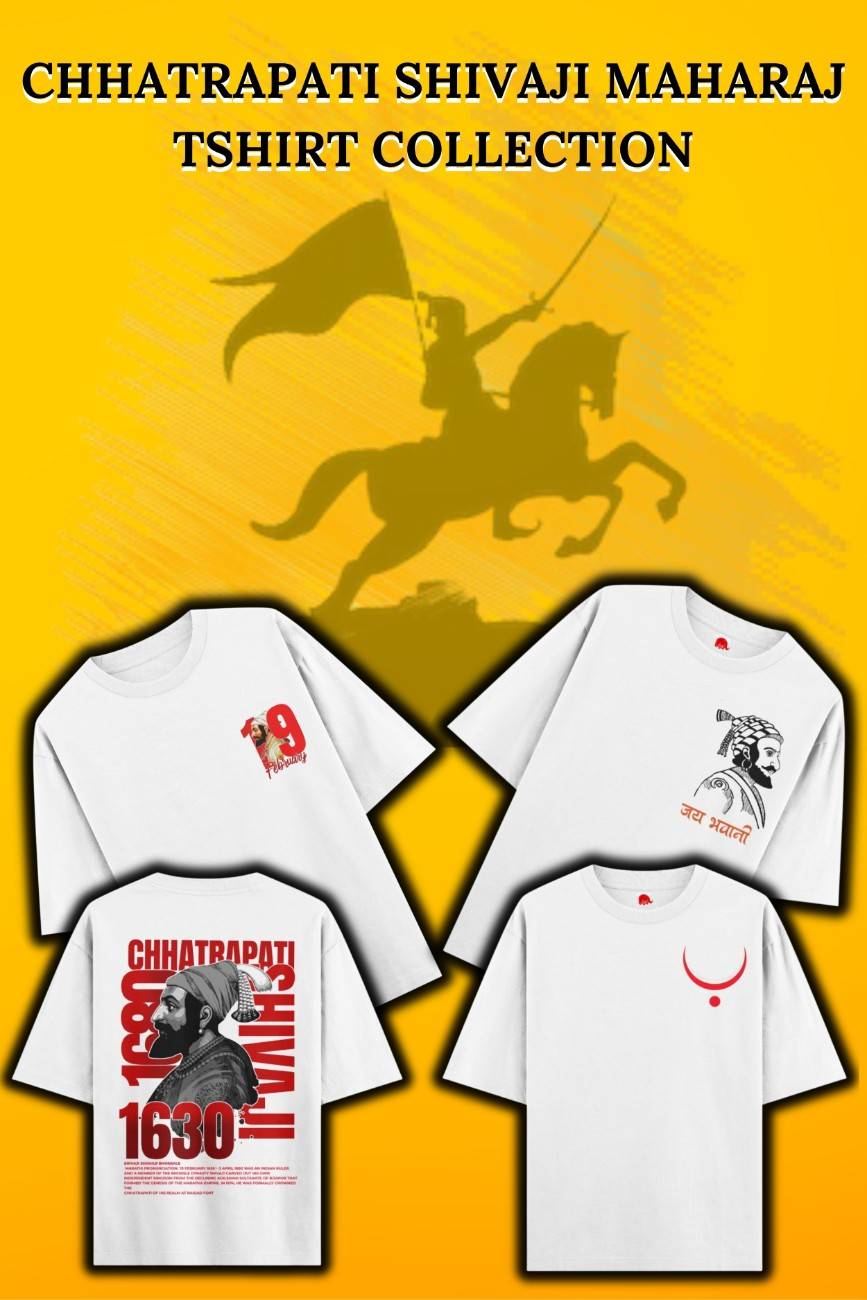VIBETARA - Social Reformers T Shirt with Graphic Design