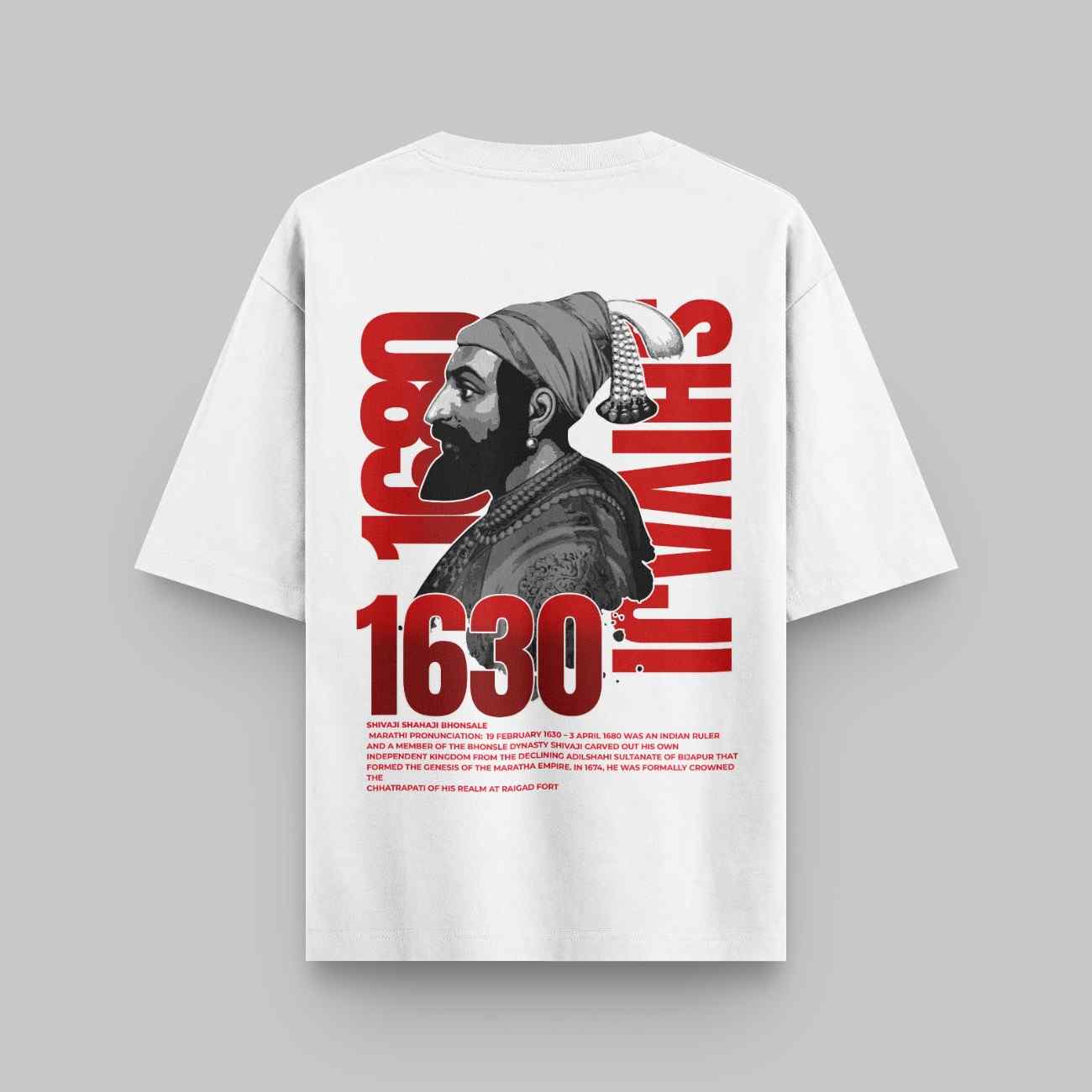 VIBETARA - Best Graphic T Shirt Design - Stylish & Unique Tees